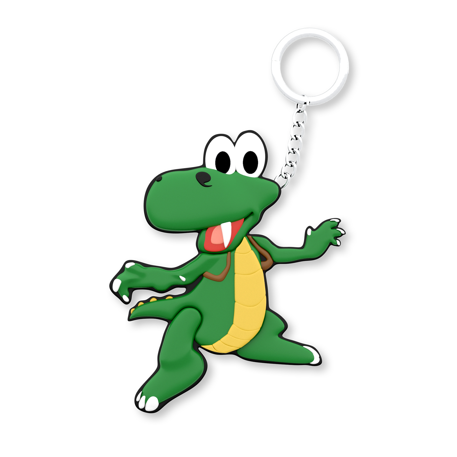 Digital Version - Croc Legend of the Gobbos Collector's Edition – Rock ...