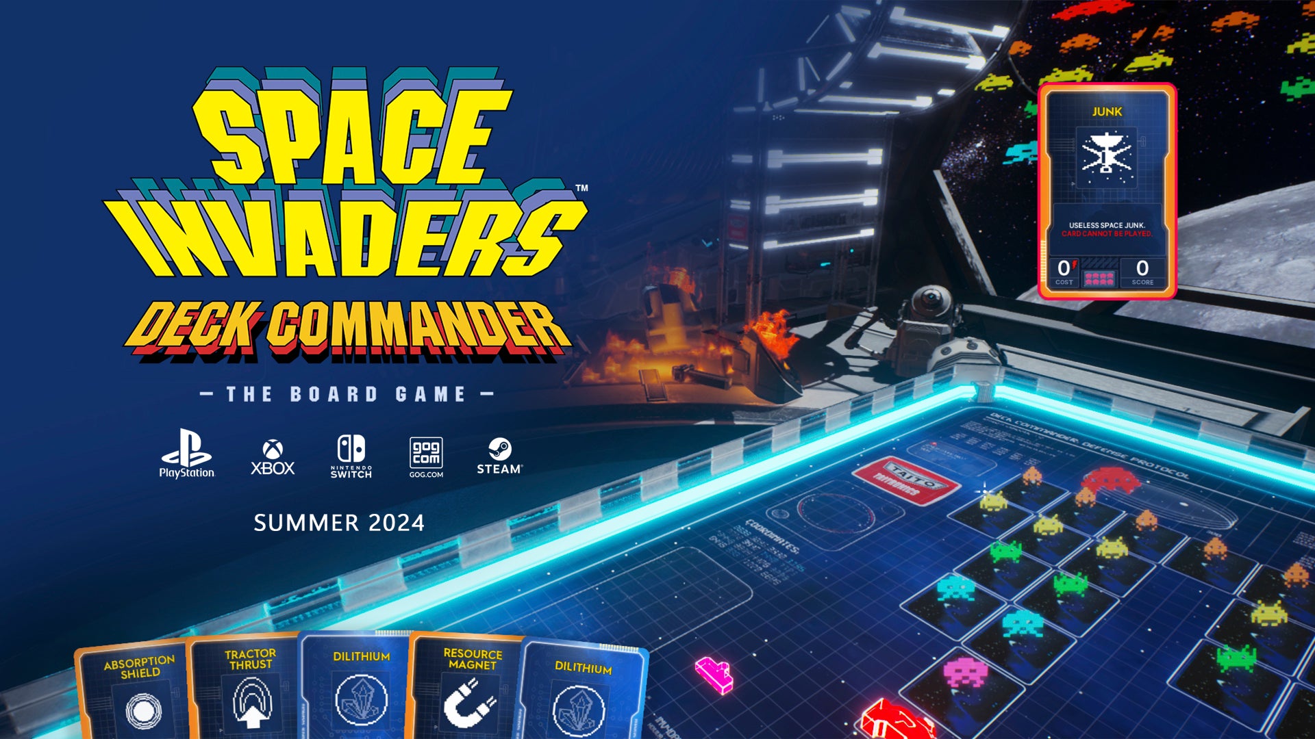 Rock It Games – Rock It™ Games