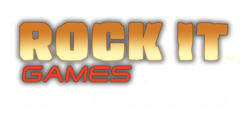 PlayStation 5 - Croc Legend of the Gobbos Collector's Edition – Rock It ...